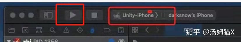 XCode GPU Profiler - 知乎