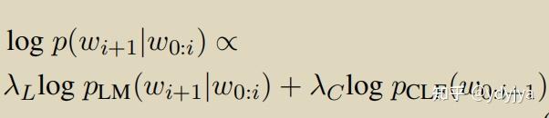 LLM有害性论文精读(六):TOXIGEN - 一个优秀的毒性数据集 - 知乎