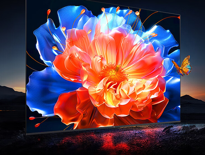 TCLT7K和Q9K哪个好？TCLQ9K和T7K区别是什么？深度比较 - 知乎