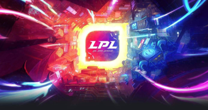 LPL假赛事件大反转！EDG和OMG被冤枉，韩媒主动认错：搞错了时间 - 知乎