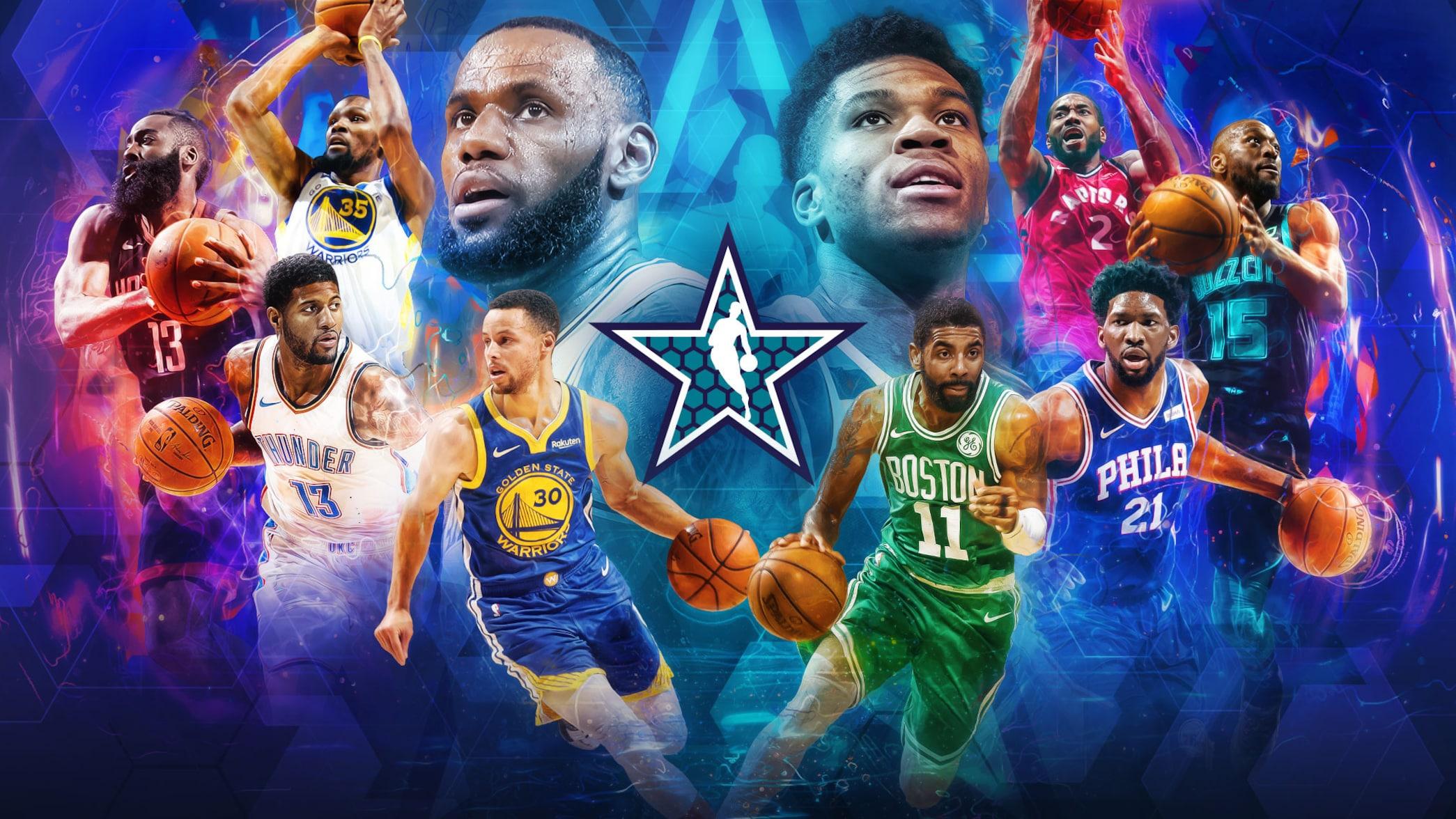 为何NBA球队翻译成Franchise而不是Team ？球队成员如何用英语表达？ |篮球英语 006 - 知乎