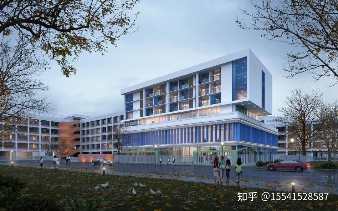 辽宁省交通规划设计院发展和待遇怎么样？ - 知乎