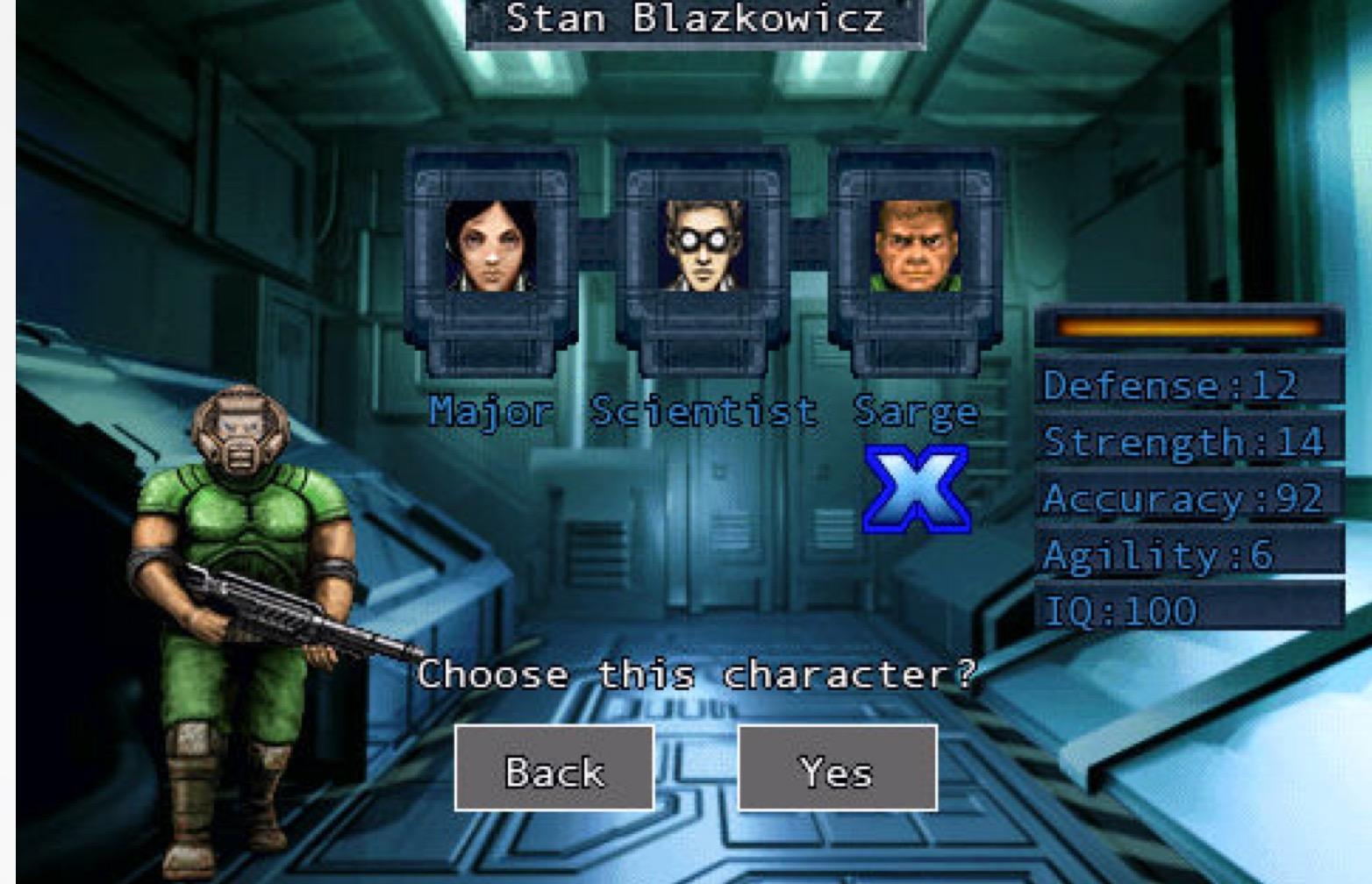 如何评价 DOOM (2016) 的关卡设计水平？ - 知乎