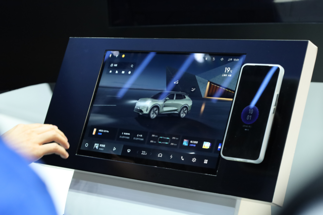 深度体验Flyme Auto 魅族交出了近乎完美的答卷 - 知乎