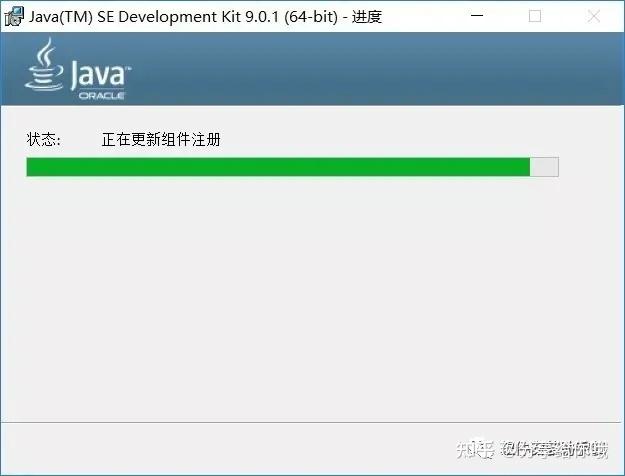 UG NX12.0软件安装教程Unigraphics NX安装包 - 知乎
