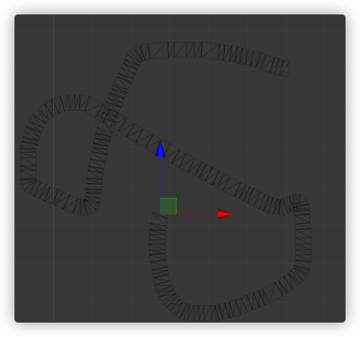 XDRender-Feature-TrailRender(1)-轮子TrailRender1 - 知乎