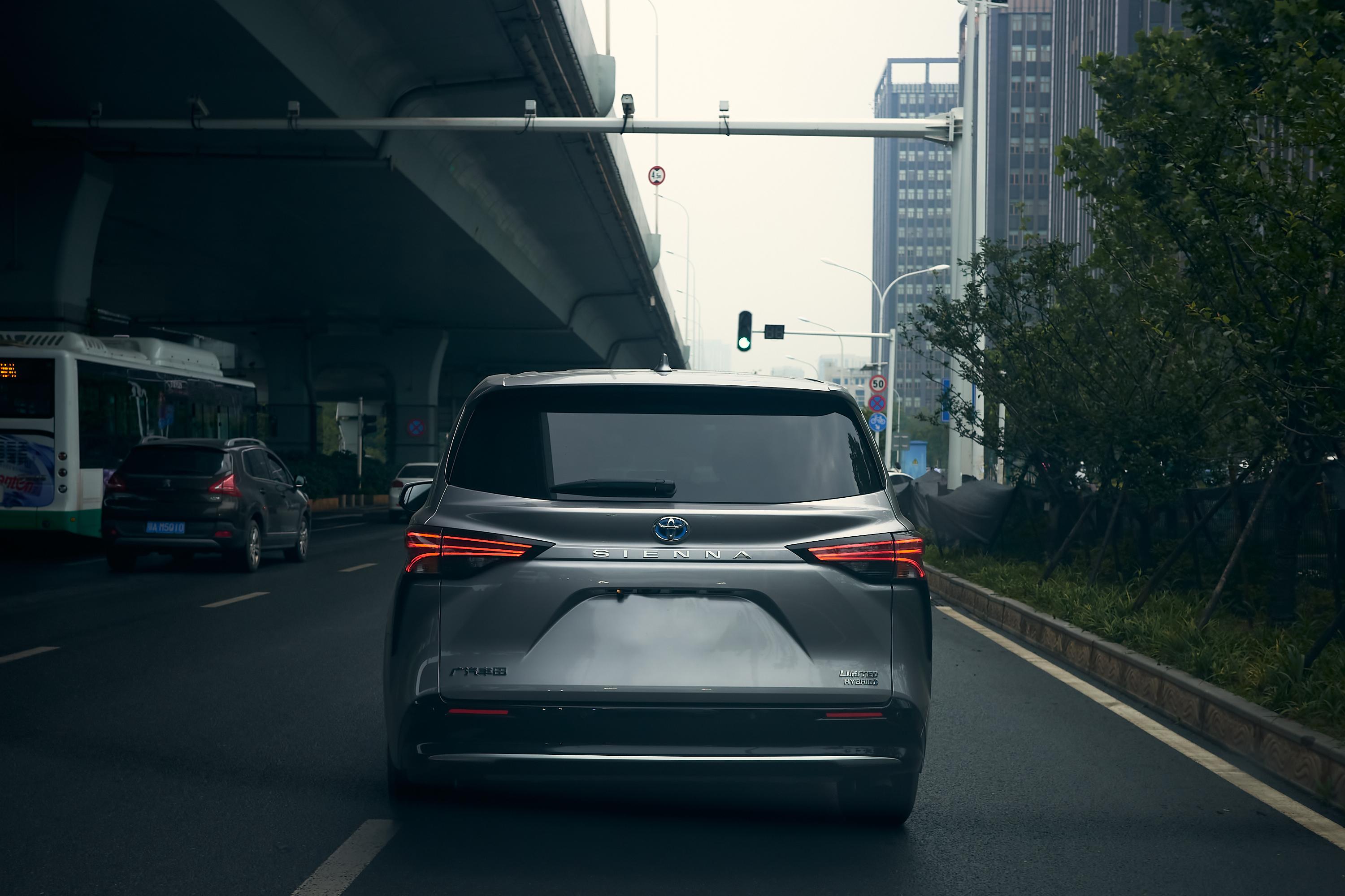 理光 GR3x/GRIIIx 使用体验 - 知乎