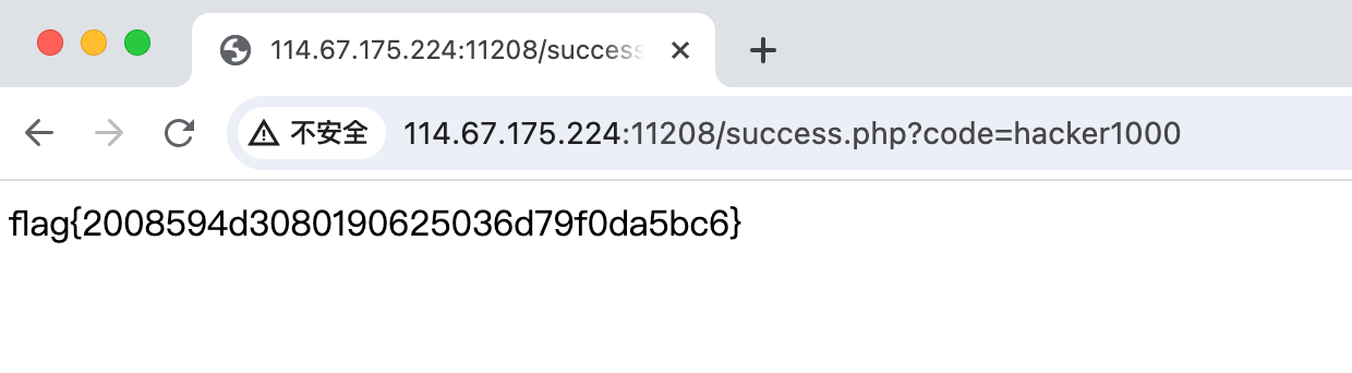 Bugku-CTF-bp（Burp，正则） - 知乎