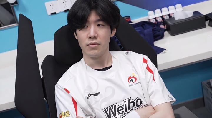 EDG激怒TheShy粉丝，后公开道歉，Jiejie祸从口出，Ale成众矢之的 - 知乎