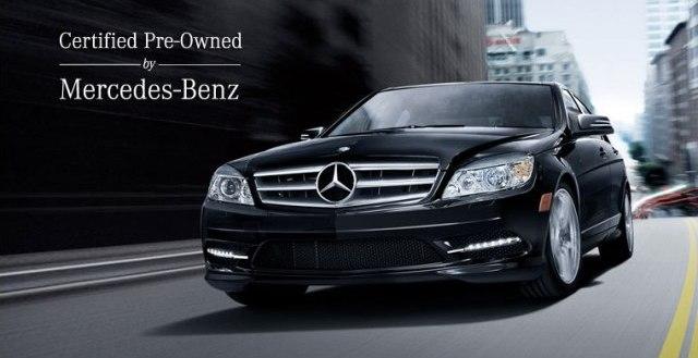 【Car 101】什么是CPO二手车？值不值得买？ - 知乎