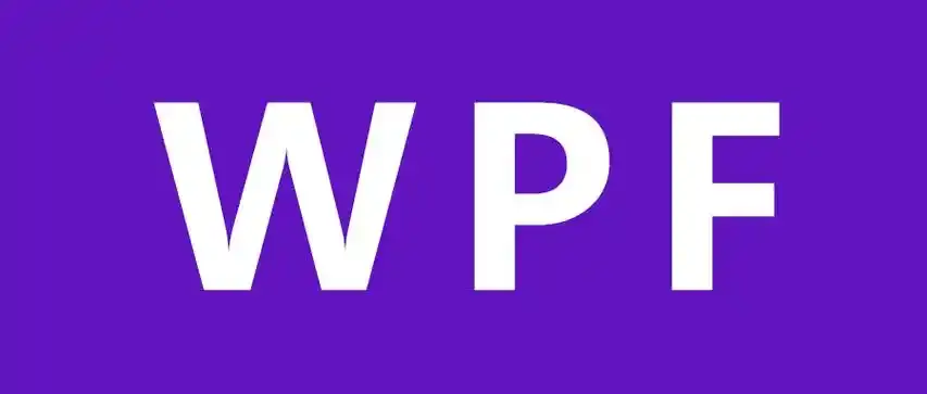 WPF系列四：图形控件Rectangle - 知乎