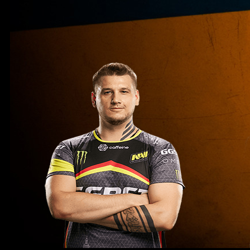 CSGO壁纸/头像第21期 NAVI - 知乎