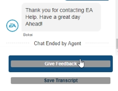 如何删除/销户EA账号？终于给俺搞定了！ - 知乎