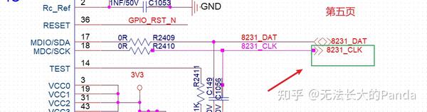 Cadence技巧总结学习（DRC、Annotate）持续更新~ - 知乎