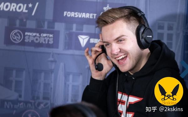 Falcons已将目光对准Niko - 知乎