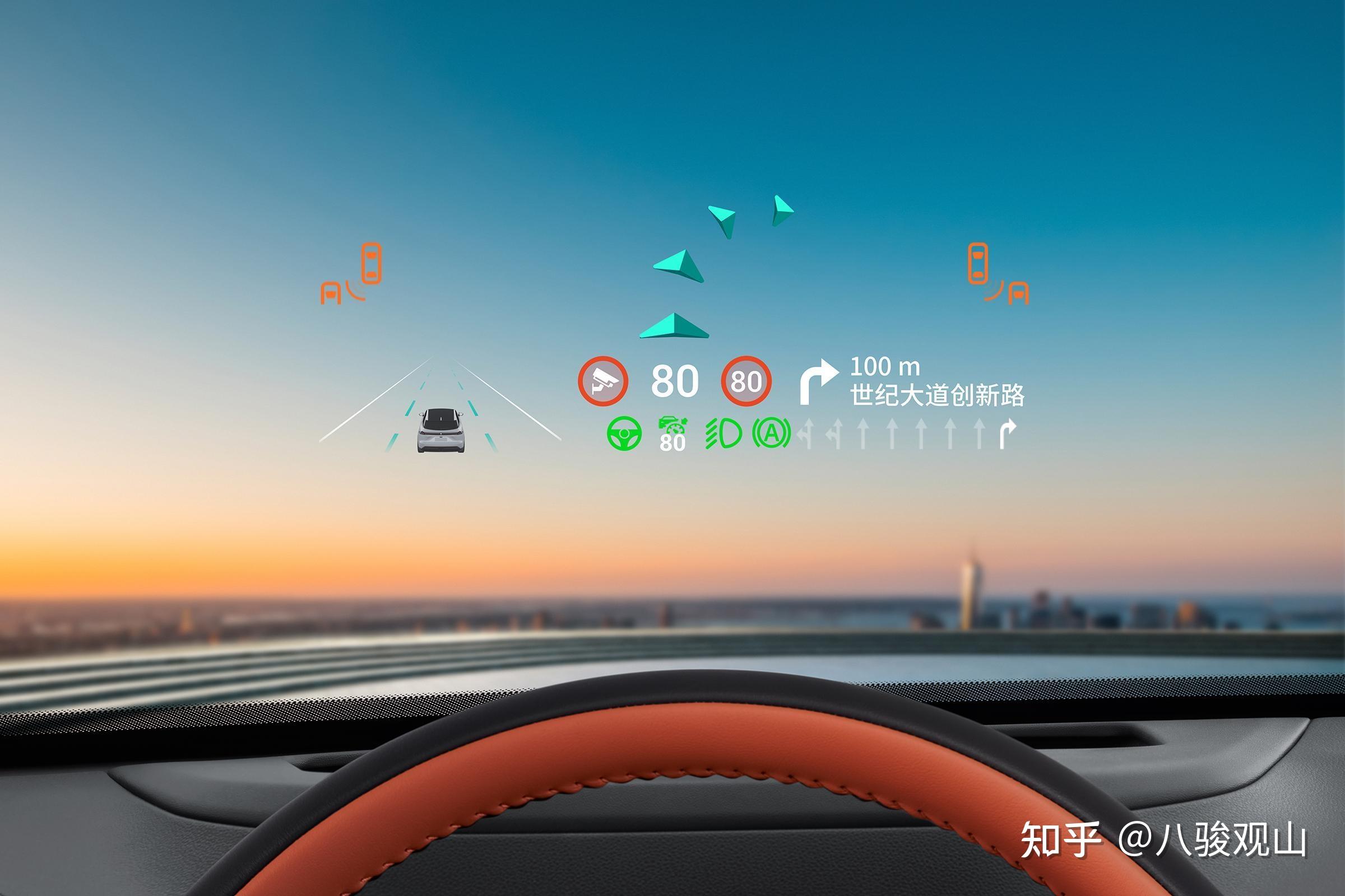 同为15万级别的增程式混动，零跑C11与深蓝S7该怎么选？ - 知乎