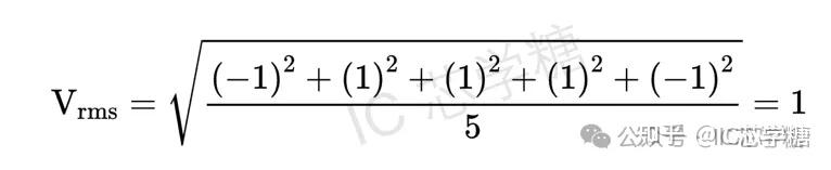 [EVM] RF基础之EVM - 知乎