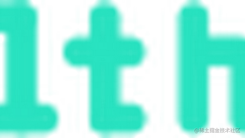 最近火了的Dolt介绍及实践避坑 - 知乎