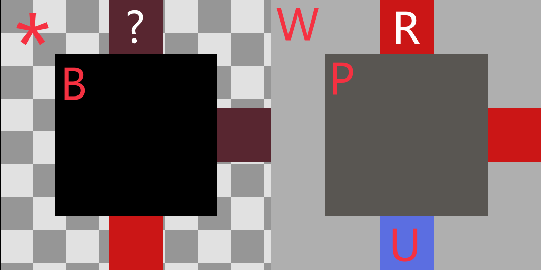 MarkovJunior使用简介 - 知乎