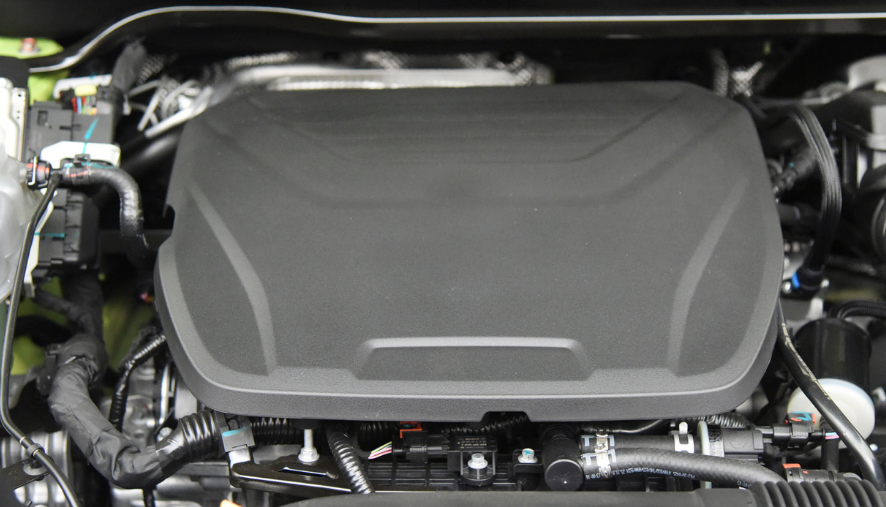 狗系家族再添新丁！造型更硬派，哈弗酷狗是否值得买？ - 知乎