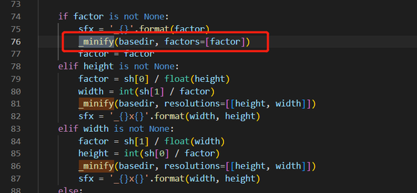 【NeRF数据集】基于COLMAP制作自己的LLFF格式数据集 - 知乎