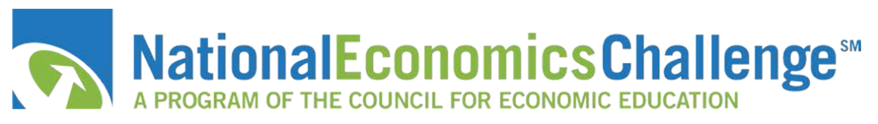 NEC竞赛参赛指南，藤校牛剑敲门砖！（完整版） - 知乎