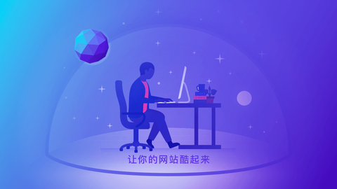 网页版MC合集 - 知乎