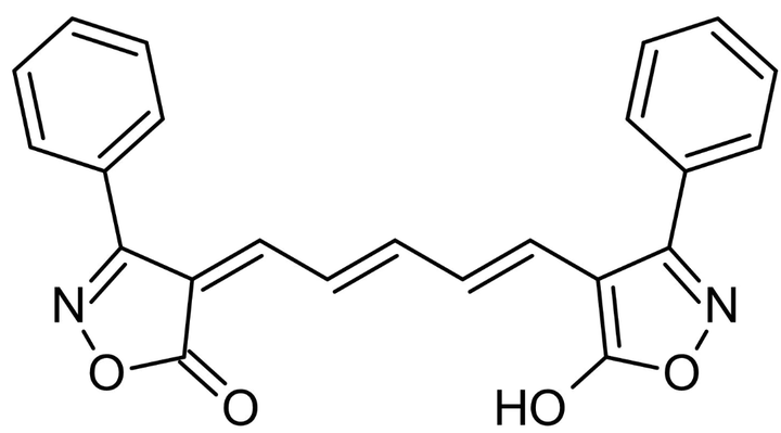 Oxonol V；细胞膜电位荧光探针 - 知乎