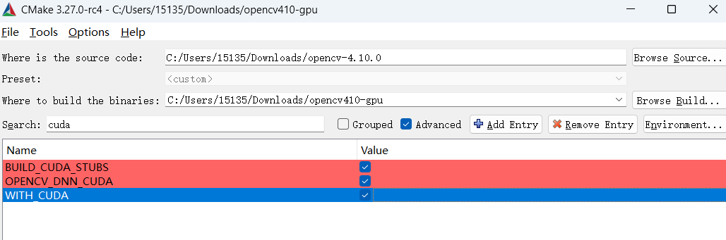 opencv GPU怎么加速？ - 知乎