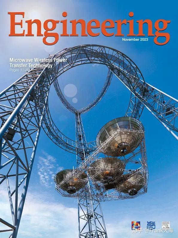 Engineering刊发重要科技突破：逐日工程成果入选2023年中国十大科技进展新闻 - 知乎