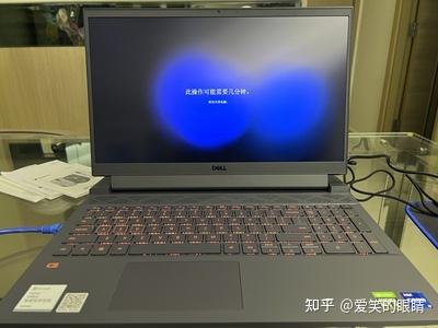戴尔G15 5515参数说明，戴尔G15 5515配置详情 - 知乎