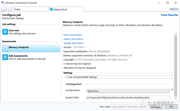 Windows不明内存占用案例分析：Driver Locked - 知乎