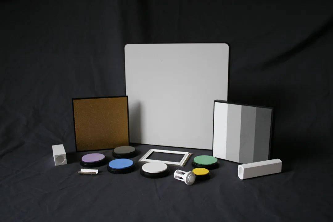 双光束实验室级别透反射测试仪 - 知乎