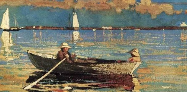 suffer / suffer from / suffer with鉴别 - 知乎