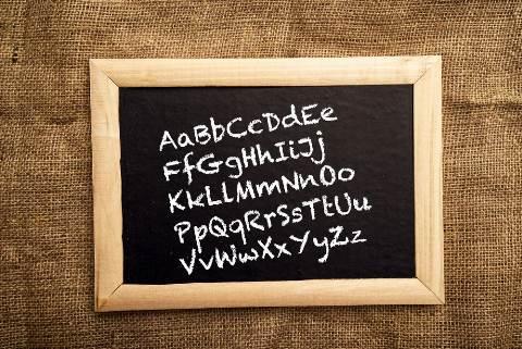 affected和effected，你分清楚了吗？ - 知乎