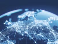 npm-link基本使用 - 知乎