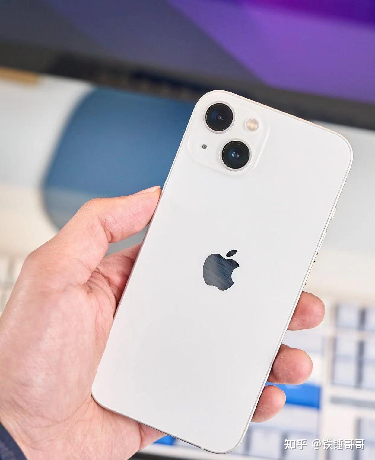 苹果12Promax和苹果14怎么选？ - 知乎