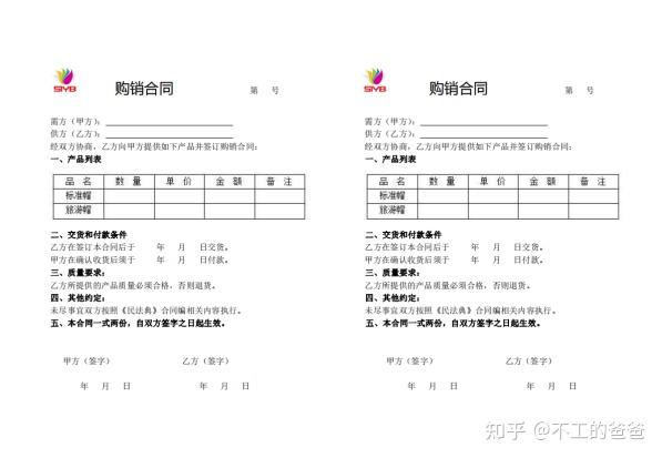 沙盘还能这么玩──全景解读SIYB实操沙盘2 - 知乎