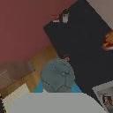 ManiSkill-HAB论文阅读：侧重于低级操控的家居场景具身benchmark（ICLR2025） - 知乎