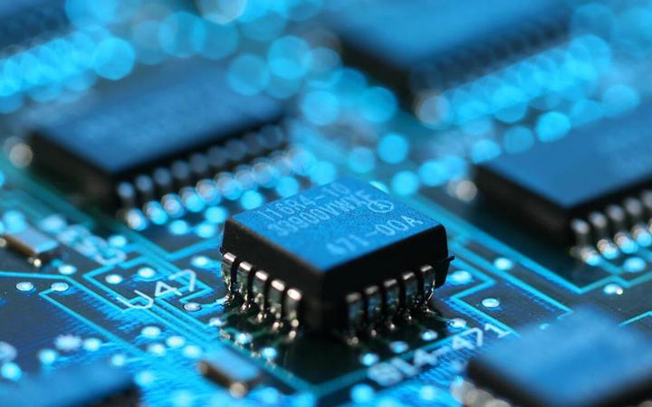 2024年6月，TI、ST、NXP、Microchip、英飞凌等芯片现货行情总结 - 知乎