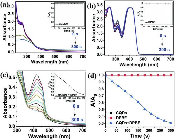Biomater Sci:西兰花衍生碳量子点的PDT效应在突变秀丽隐杆线虫模型中得到证实 - 知乎
