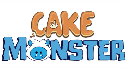 Cake Monster蛋糕怪兽——一种自动混合货币政策的新型DeFi - 知乎