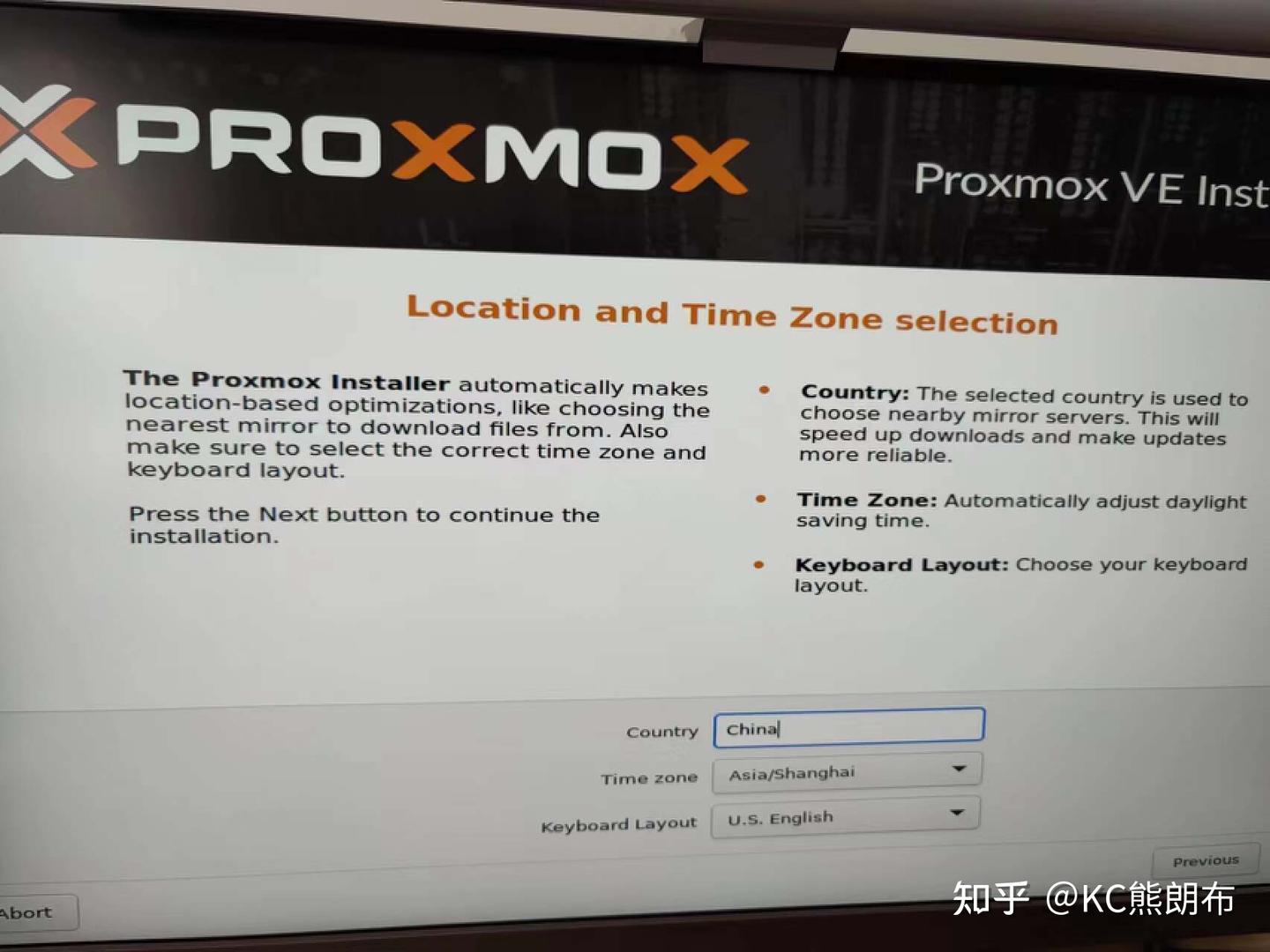 零刻 EQ12 Pro 深度体验(下) PVE 搭建 AllInOne 折腾记录 - 知乎