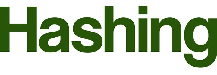 跟着 Guava 学 java 之 Hashing - 知乎