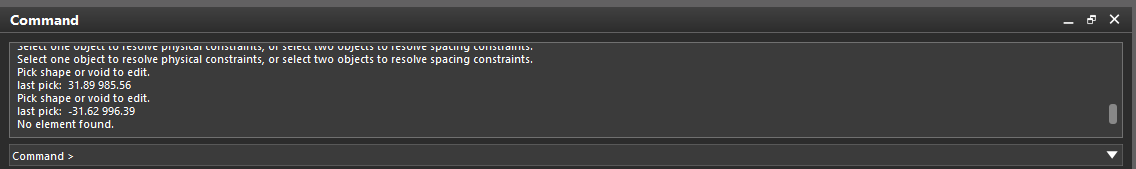 cadence allegro 17.4---操作界面详细介绍 - 知乎