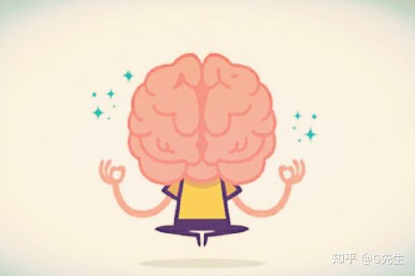 怎样锻炼大脑,让自己的思维敏捷、头脑灵活? 知乎