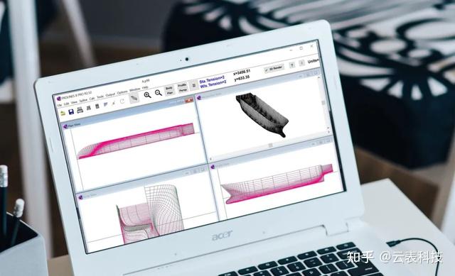 了不起！Delphi冲上TIOBE榜前10，曾被看轻的国产平台跟着逆袭 - 知乎