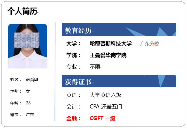 CGFT遇上HR：当HR问你什么是NFT非同质化通证的时候...... - 知乎