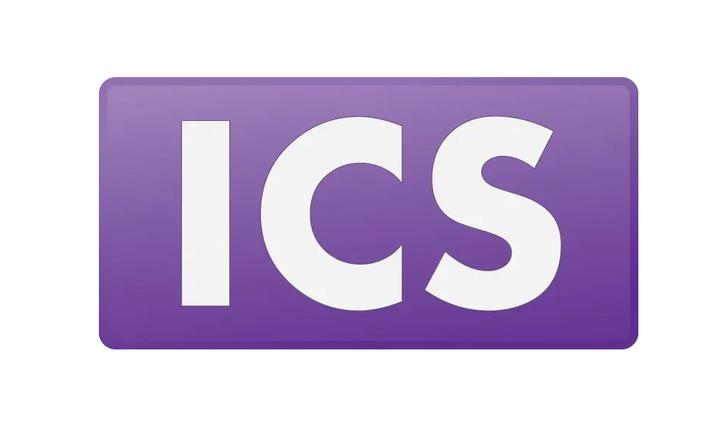 ICS验厂认证基本规章有哪些？ICS验厂操作指引流程 - 知乎
