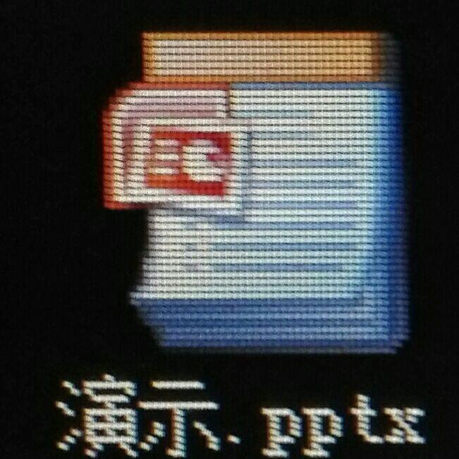 关于Win7中各文件类型图标的修改 - 知乎